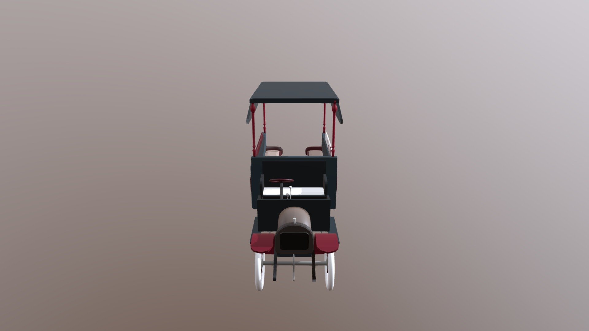 Blanchette Noemie-tp1 V2 - 3D model by Noemie Blanchette (@no8mieb) [5fc0cc4] - Sketchfab