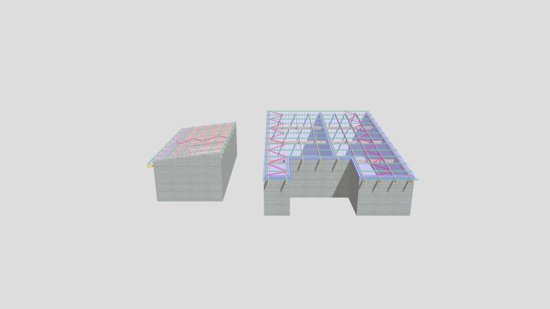 V21265 - Download Free 3D model by Technistrut (@Janstes) [5fc2976 ...