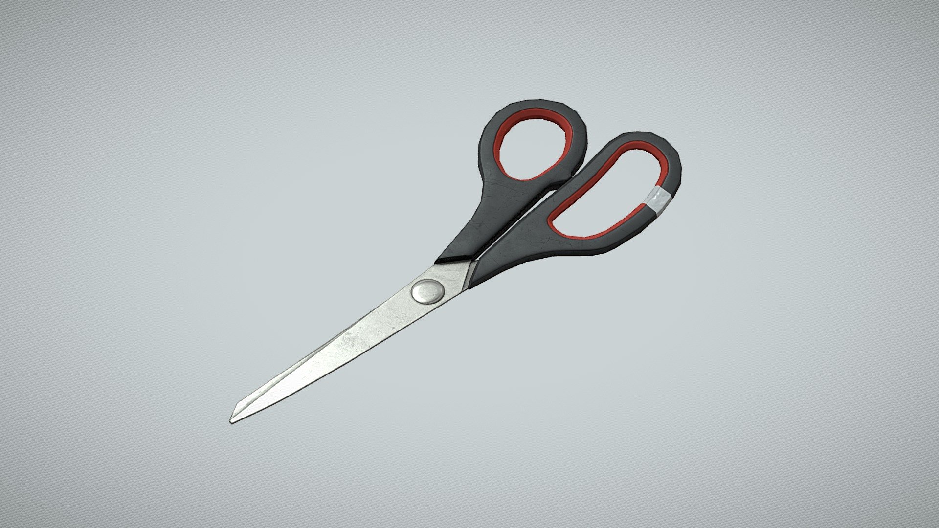 Sizers - Buy Royalty Free 3D model by Outlier Spa (@outlier_spa ...