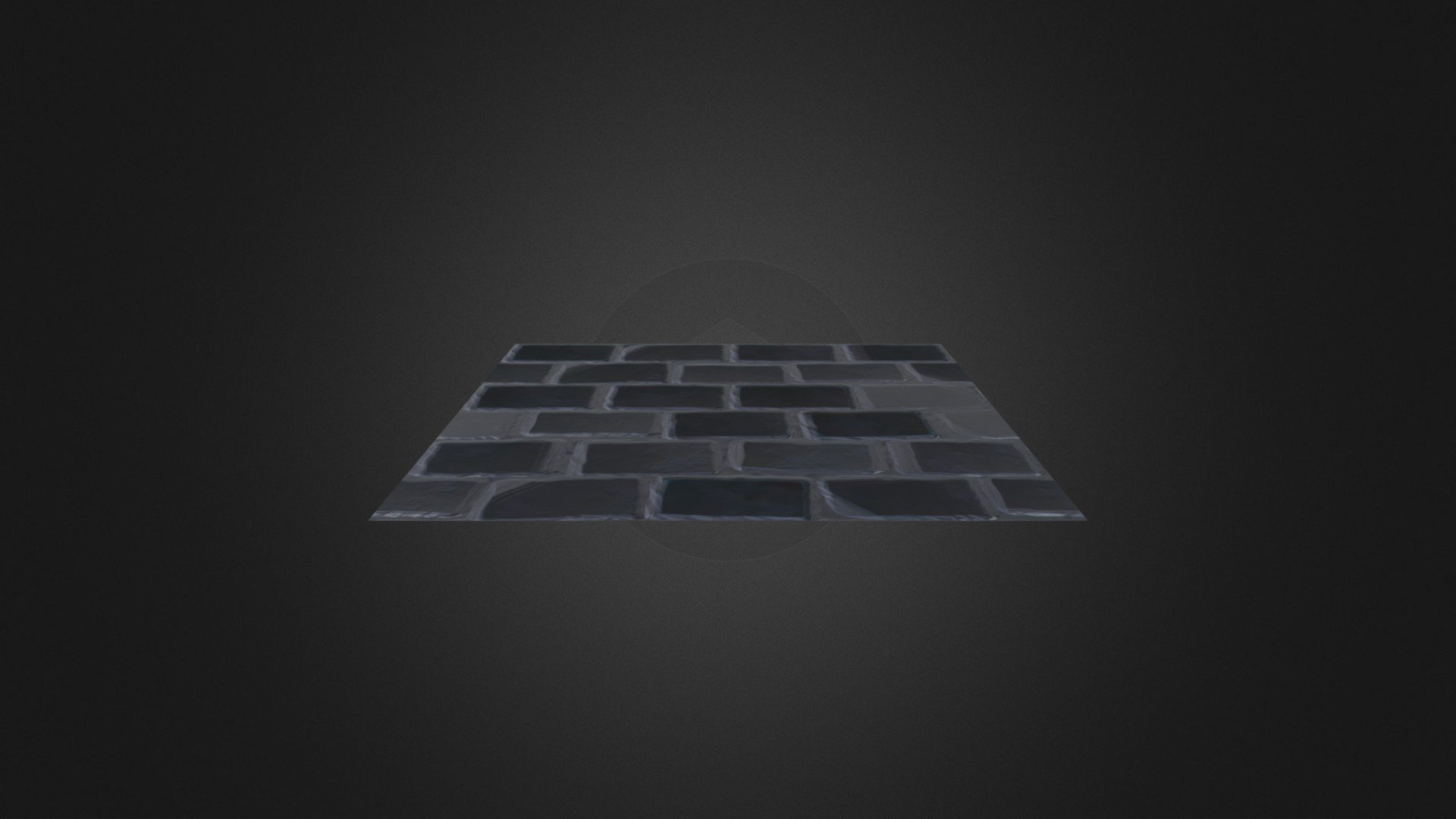 Brick Texture - Download Free 3D model by damian_galt [5fca073] - Sketchfab