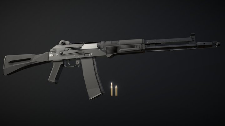 Ak 108