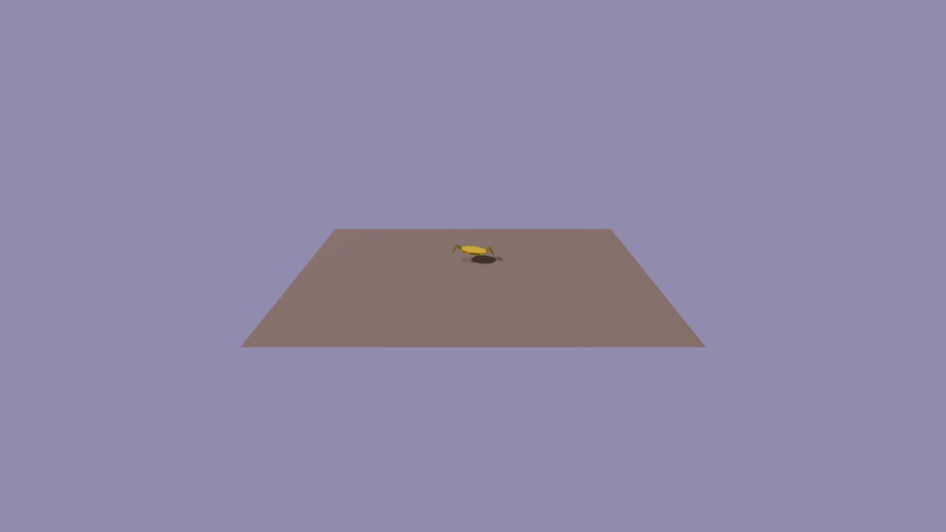 Coin Mimic - 3D model by SmokyCinnamonRoll [5fcd9bb] - Sketchfab