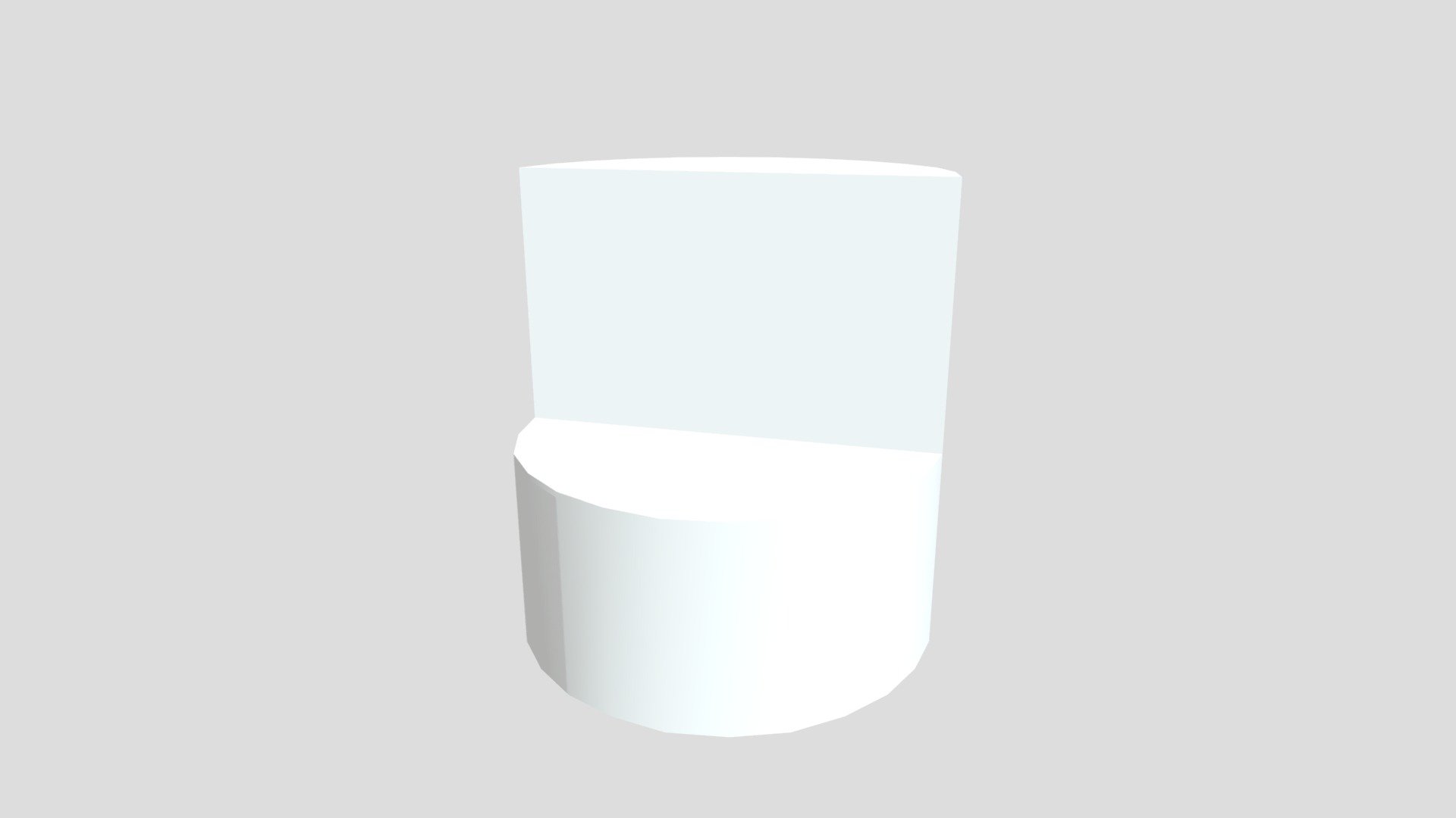 Piece 13 Ficha 2 (1) - Download Free 3D model by EGLanero [5fcda97 ...
