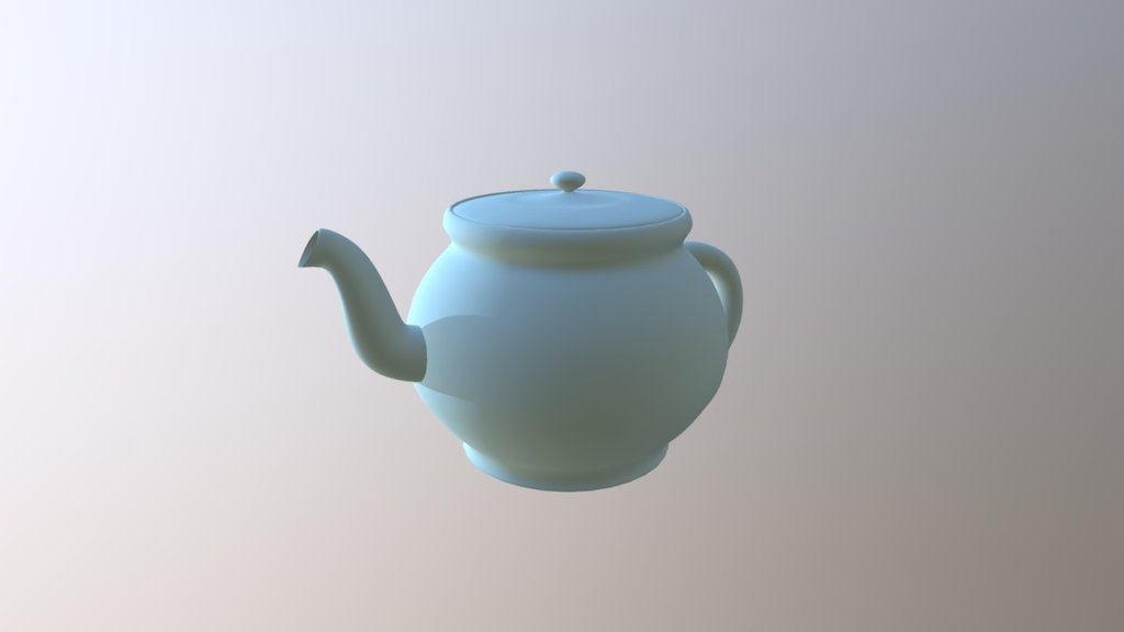Camilla_Vie - 3D model by millavie [5fd6231] - Sketchfab