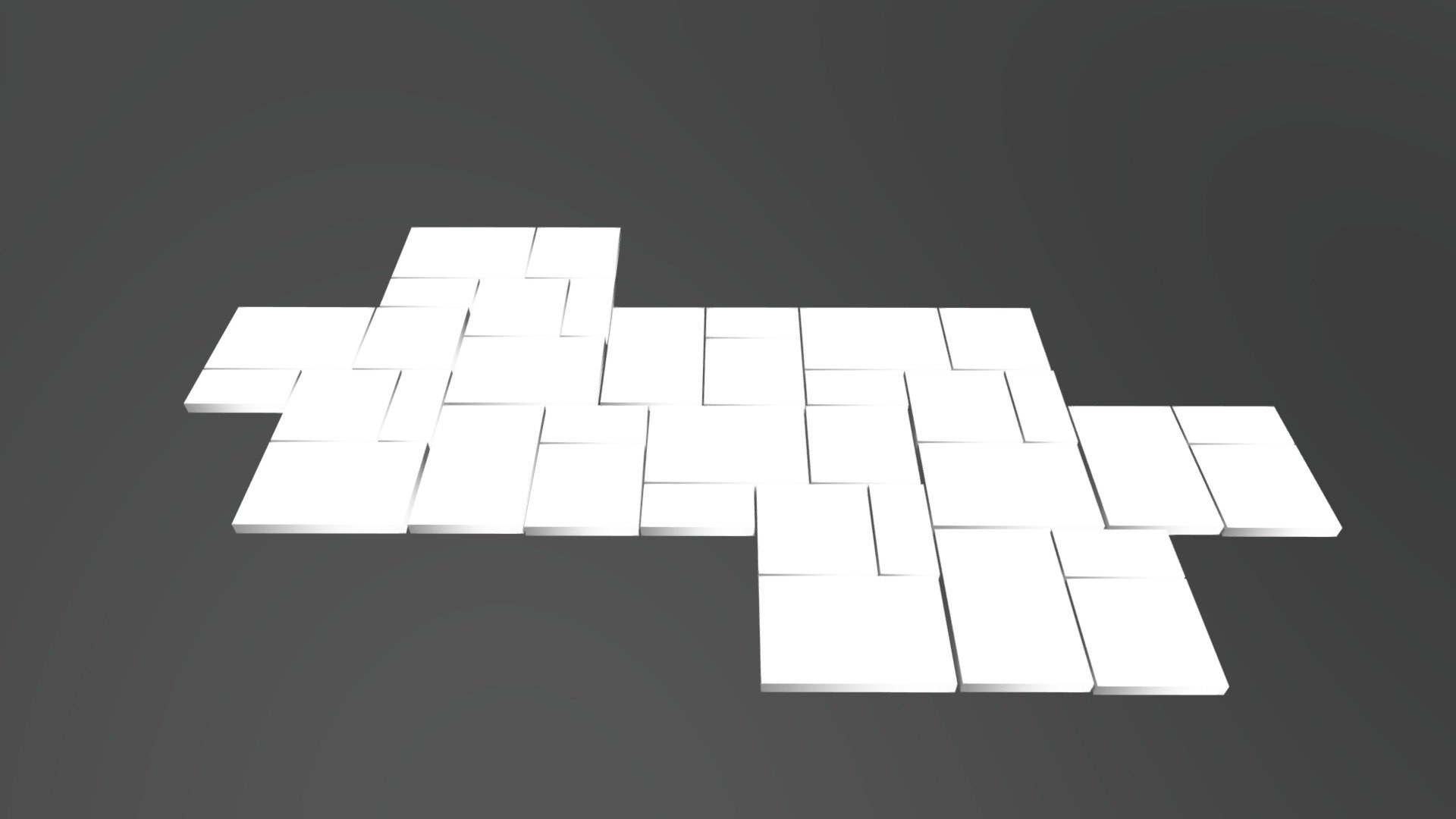 DP093 24x12 and 24x24 and 36x24 - Download Free 3D model by STONE ...