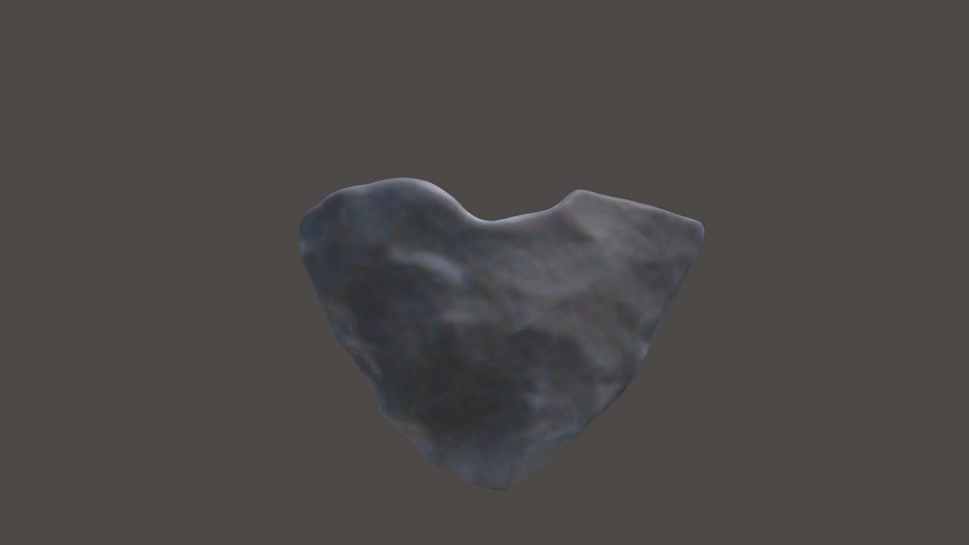 ROI041-041-10 - Download Free 3D model by bsu_aal [5fdad68] - Sketchfab