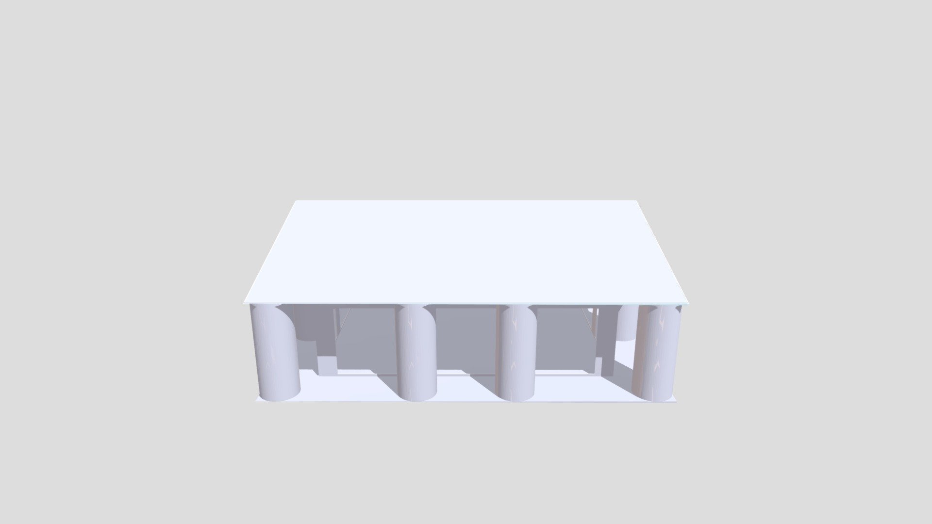 Ohm - Download Free 3D model by VinlandProject [5fdf593] - Sketchfab