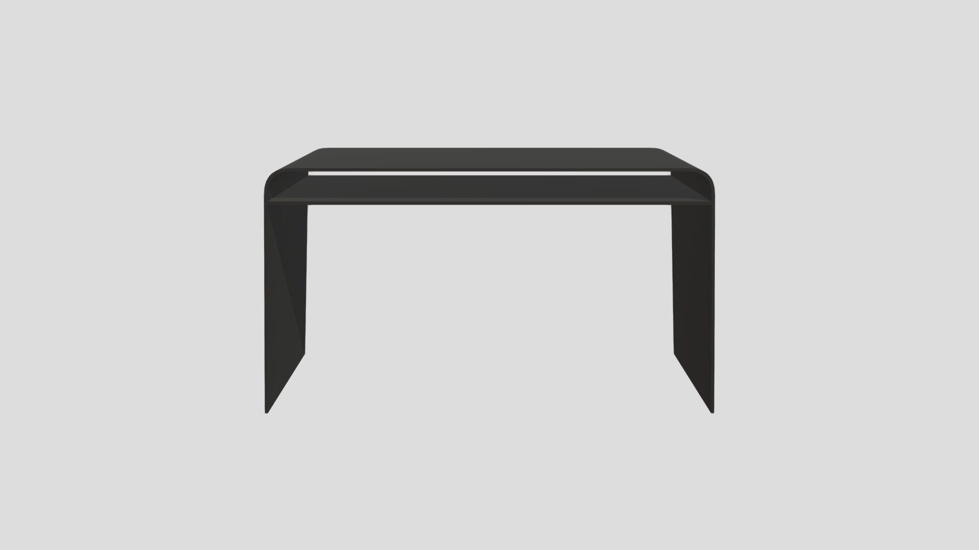 Reiss Console-1 - 3D model by Andrew.Magnes [5fe00ee] - Sketchfab