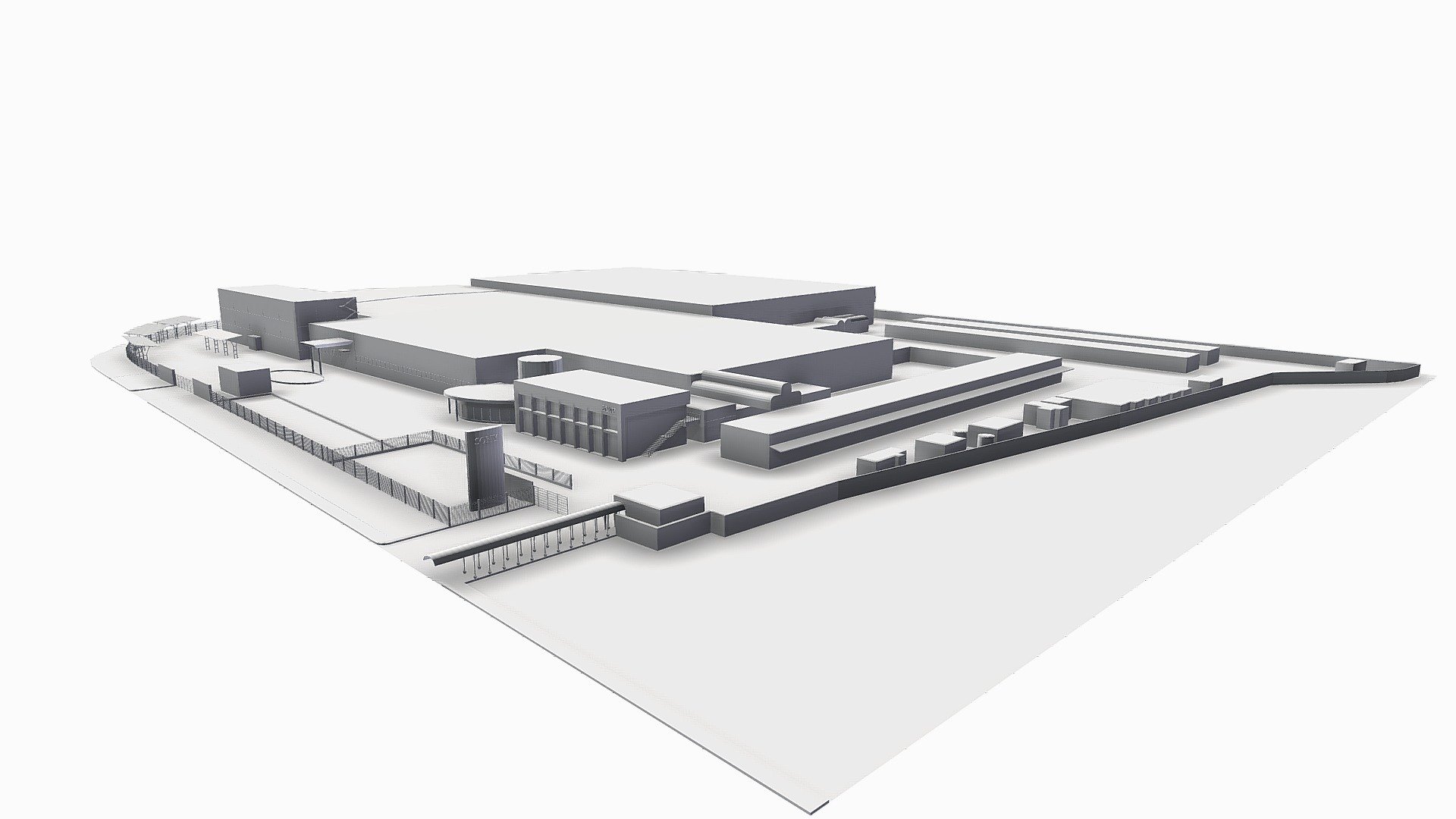 3D-CCTV-Point-Sony-Test3 - 3D model by modernsave.creator [5fe27be ...
