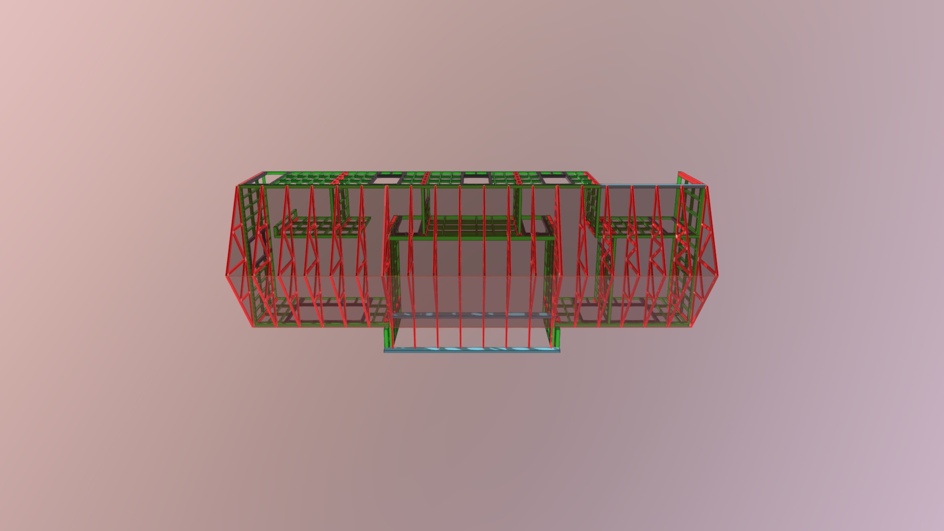 3DEXPORT - 3D model by sharon.malaitai [5fe5268] - Sketchfab