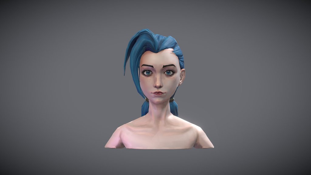 inspiration - A 3D model collection by suzybear29 - Sketchfab
