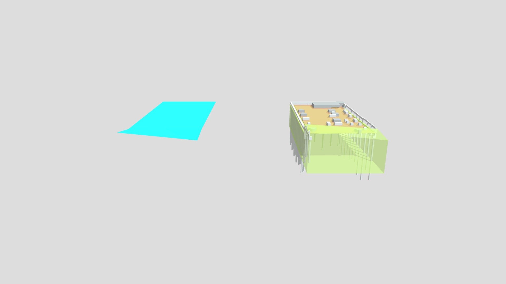 ESTUDO ATERRO publish - 3D model by nicolaevedovelli [5fe8d3e] - Sketchfab
