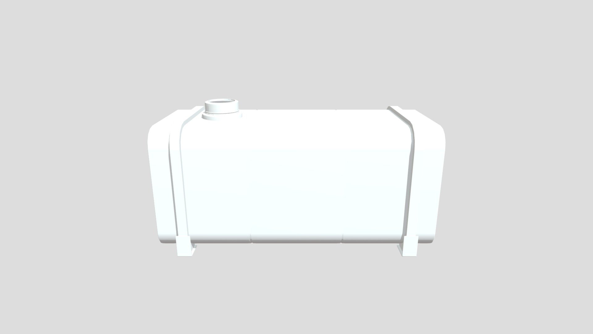 Cistern - Download Free 3D model by daggresoul [5feaeb5] - Sketchfab