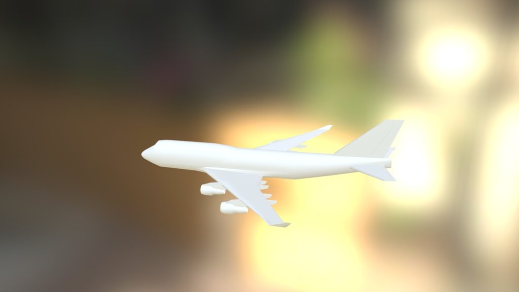 Aero Texturing3 - 3D model by p.sumputh [5feaf44] - Sketchfab