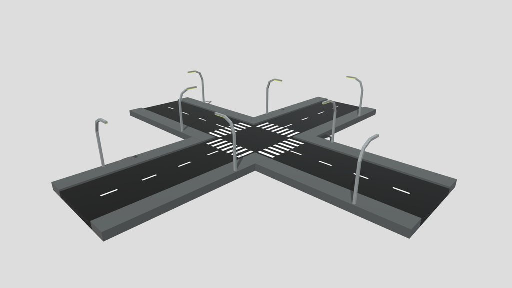 FAV - A 3D model collection by rapi88 - Sketchfab