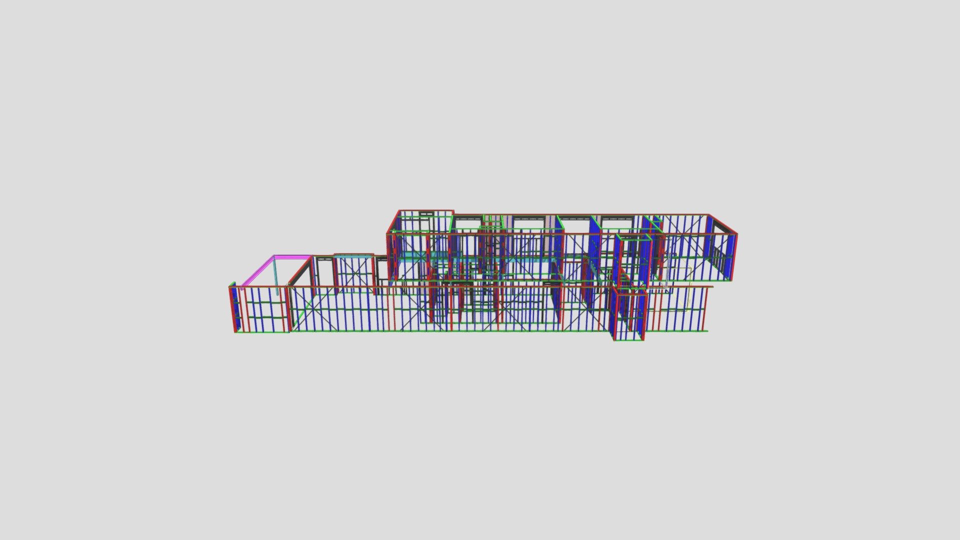 110004-UP - 3D model by Dahlsens [5fefa32] - Sketchfab