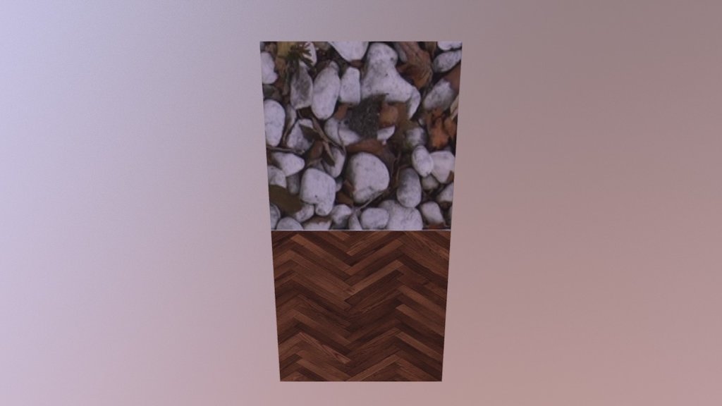 Sample - Download Free 3D model by masahiro8 [5fefd94] - Sketchfab
