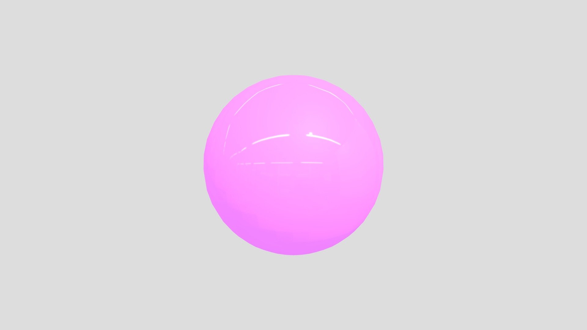 Rec room witch ball - Download Free 3D model by rrios2027 [5ff20f7 ...