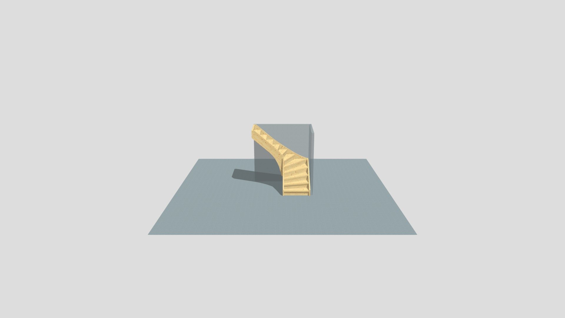 2139 A - Download Free 3D model by KlockrikeCAD [5ff2fea] - Sketchfab