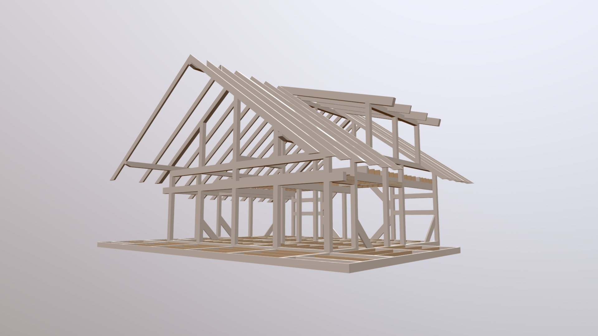 OPTI RN 1 - 3D model by ecocomplect [5ff41d0] - Sketchfab