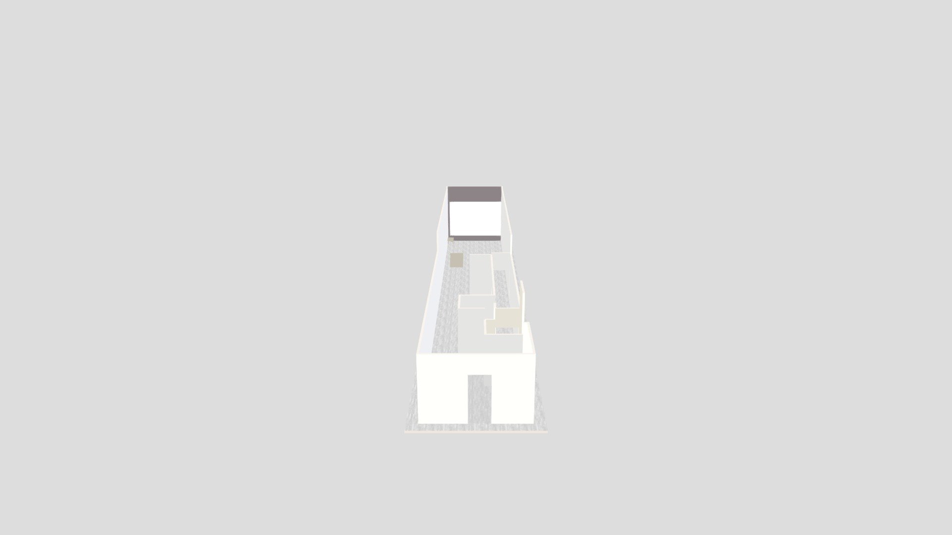 Ryan Malecha - Download Free 3D model by Builditall [5ff4950] - Sketchfab