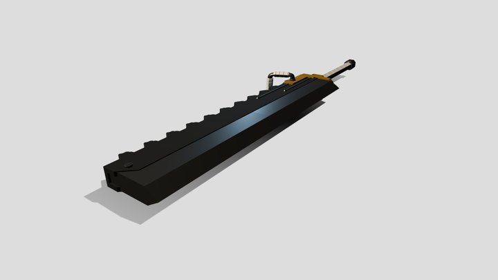 Warhammer-40k 3D models - Sketchfab