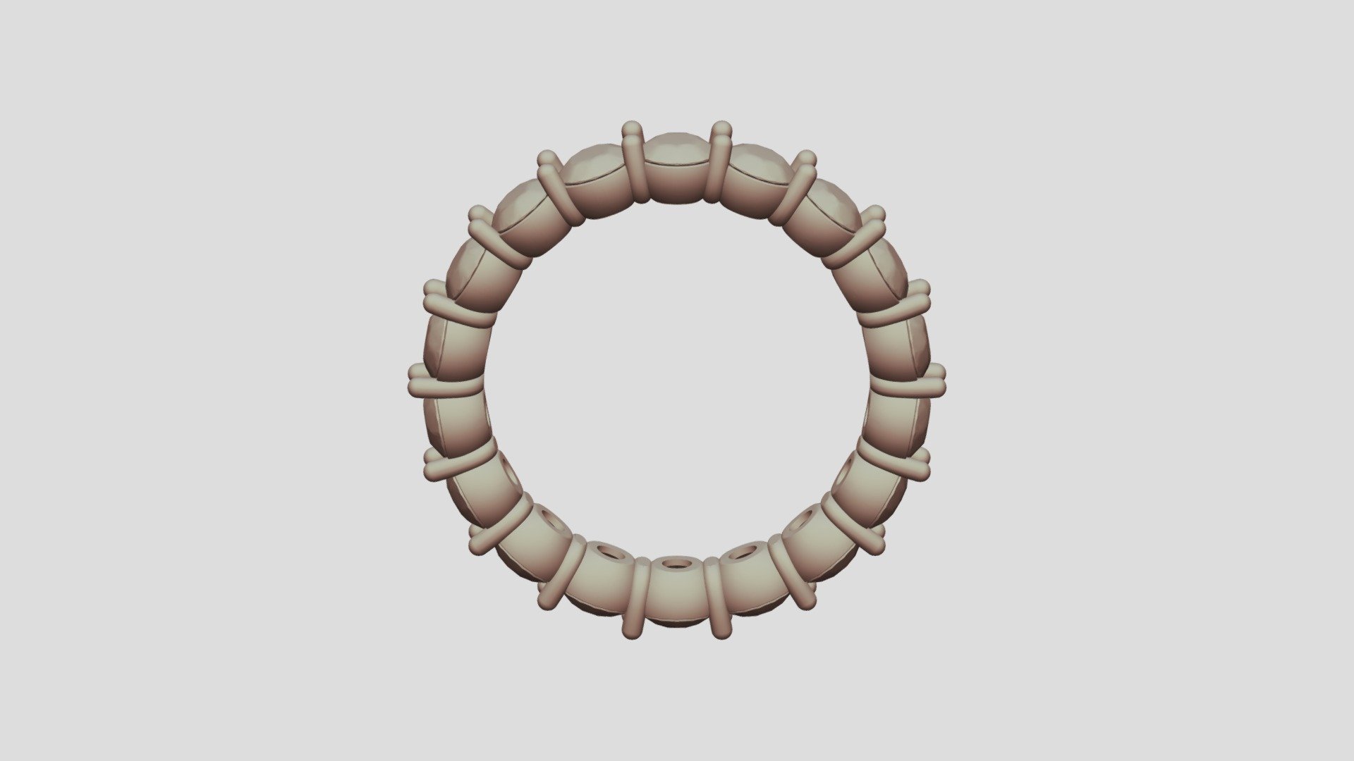 Bour 3.45 - 3D model by semmert179 [5ff7229] - Sketchfab