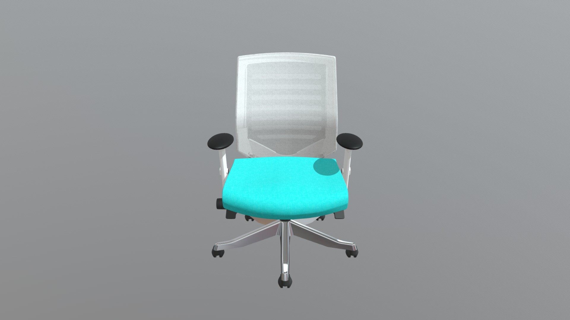 Cella - 3D model by VersaConcepto [5ff7c18] - Sketchfab