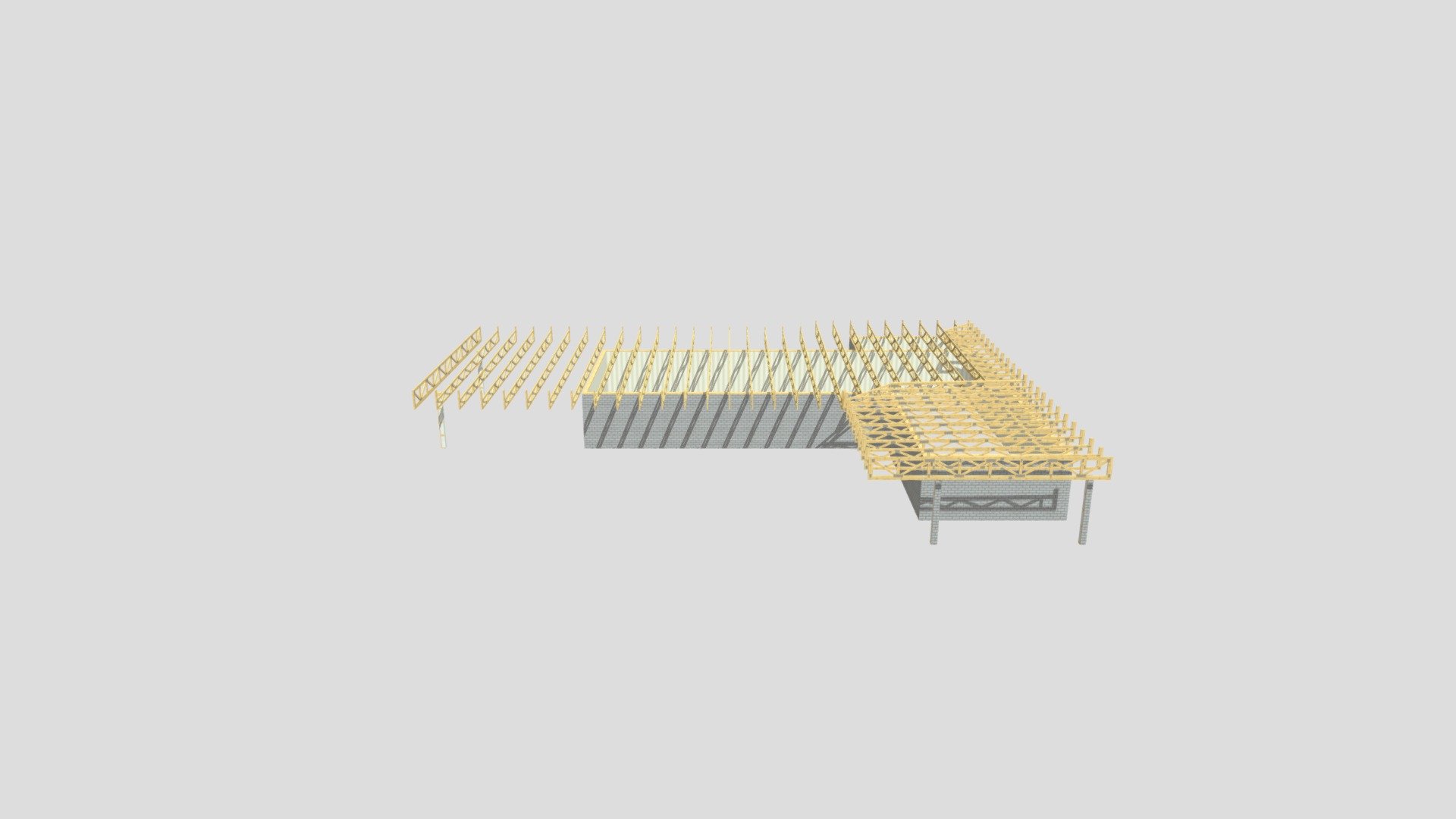 2114402-rhlv - Download Free 3D model by Freimans [5ff82be] - Sketchfab