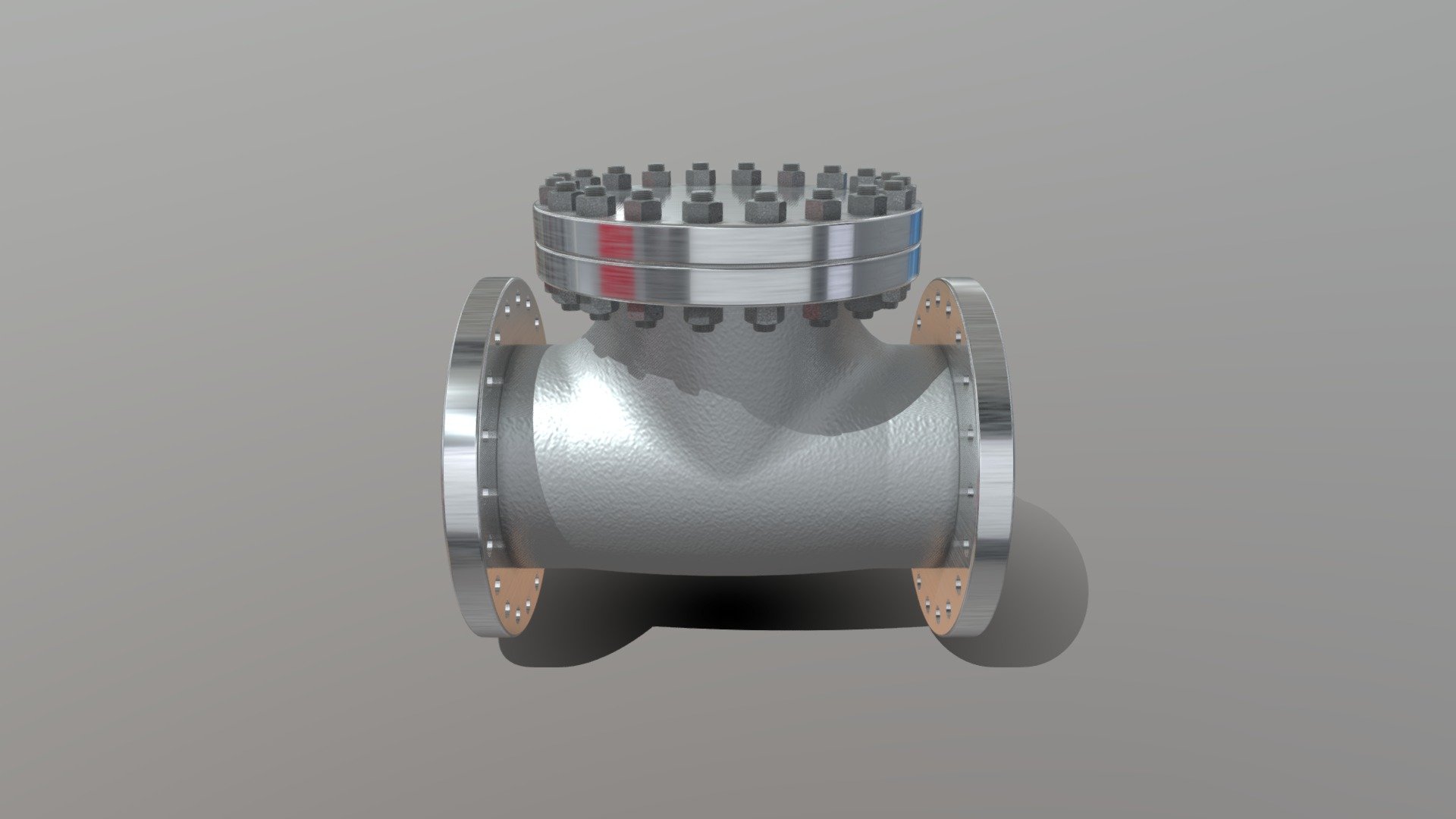 1C - 3D model by shuping [5ff84da] - Sketchfab