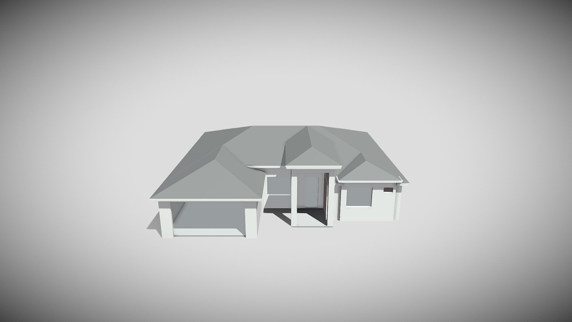 2025 09 15 ZENITH 2 - 3D model by Fractal Arquitectos (@fractalarquitectos) [5ffbbe6] - Sketchfab