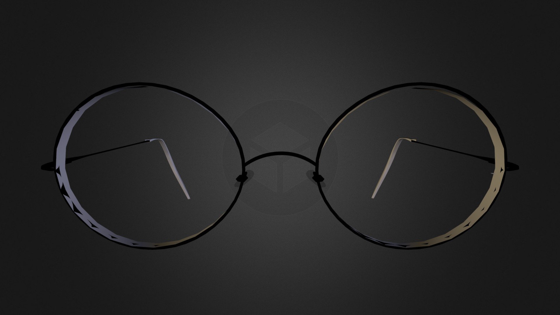 glass.3ds - 3D model by maadhavibee [5pVoZ2G] - Sketchfab