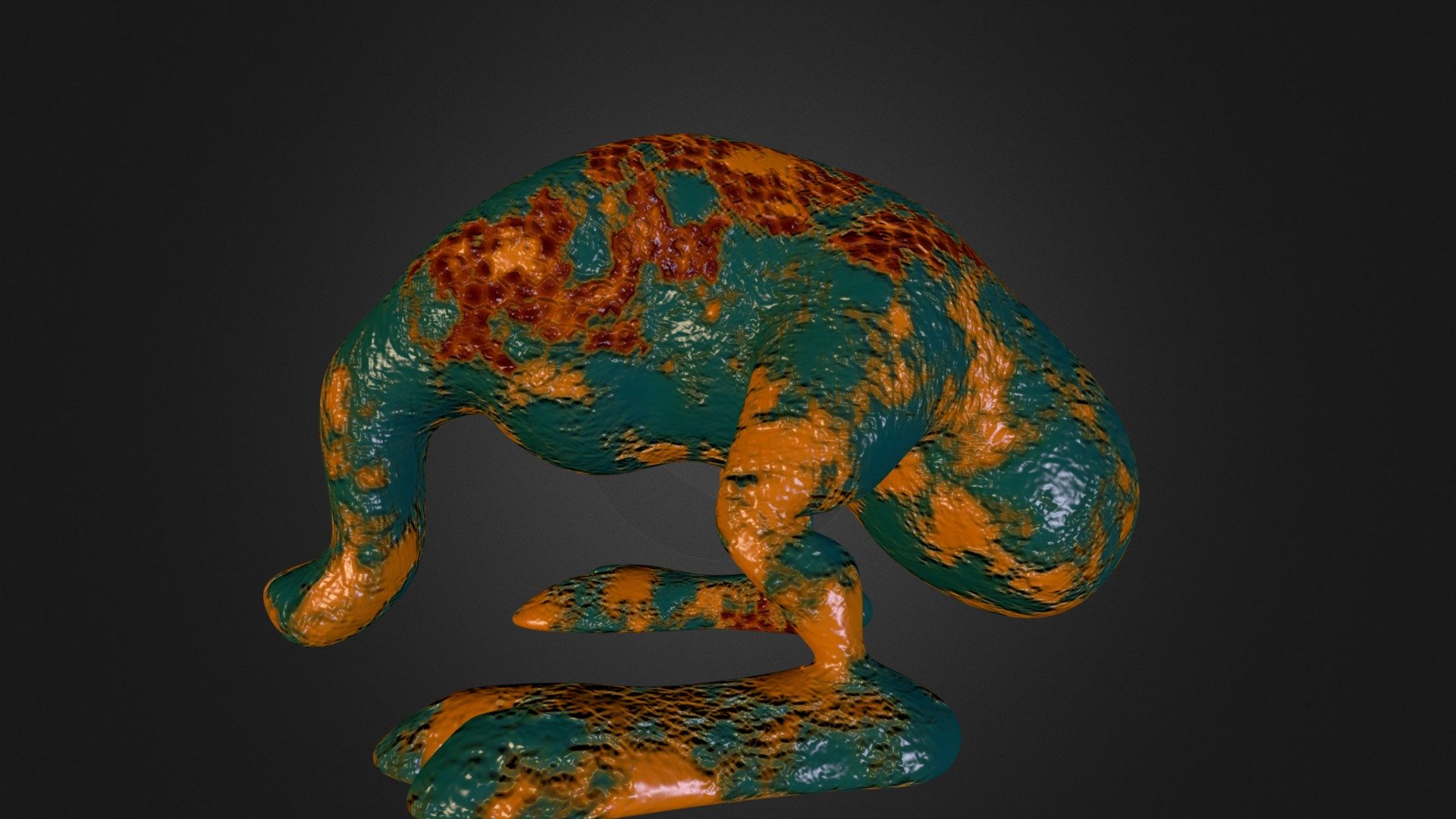 135366452208.zip - 3D model by popelnukh2 [5vkOllA] - Sketchfab