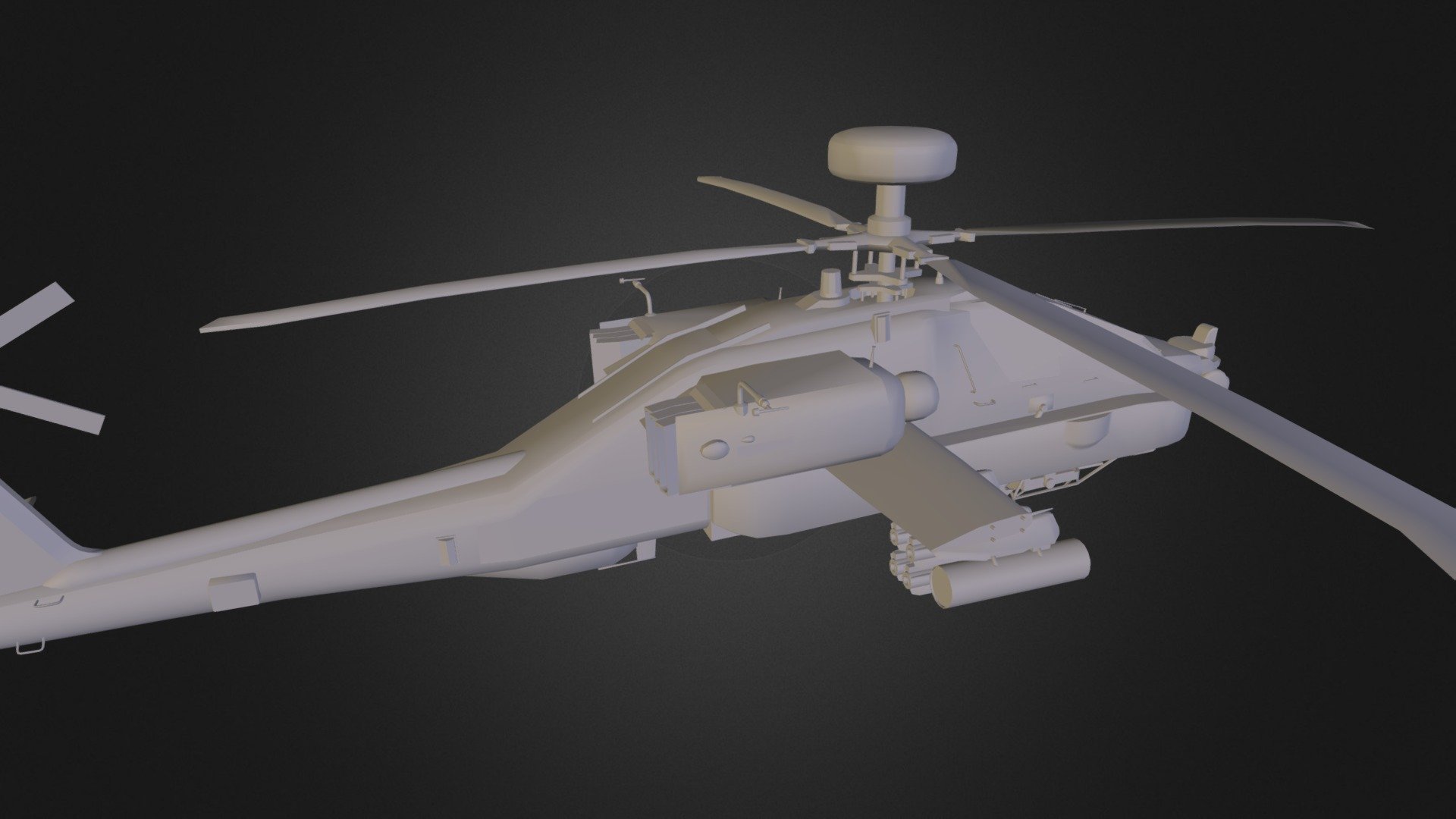 ss.DAE - 3D model by satheesh3ds [5z60KXw] - Sketchfab