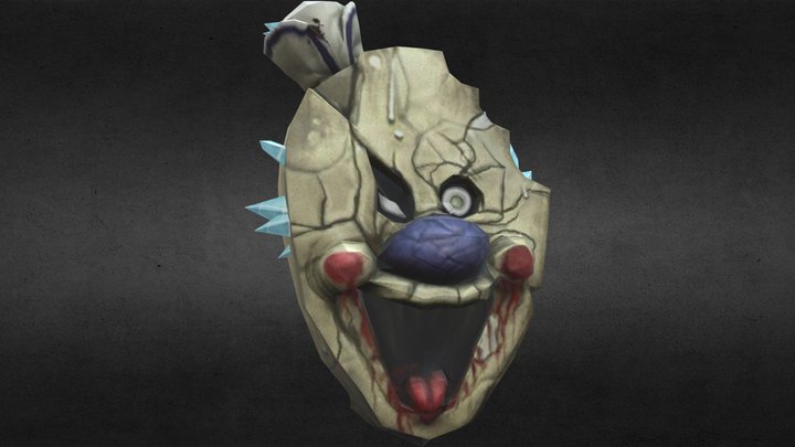 Icescream 3D models - Sketchfab
