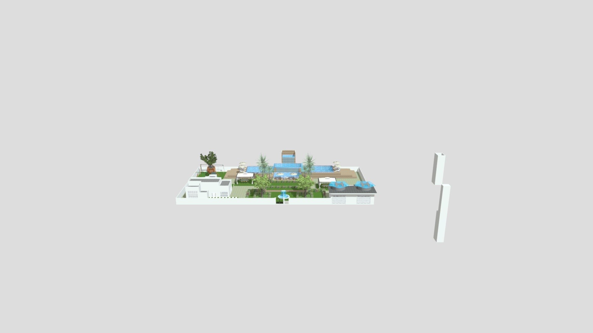 New project ( 80 ) - Download Free 3D model by Home Design 3D ...