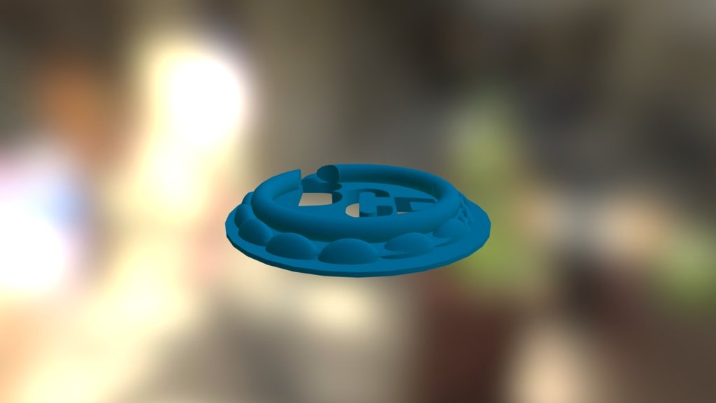 Joe - 3D model by pixelacademy [6002bfb] - Sketchfab