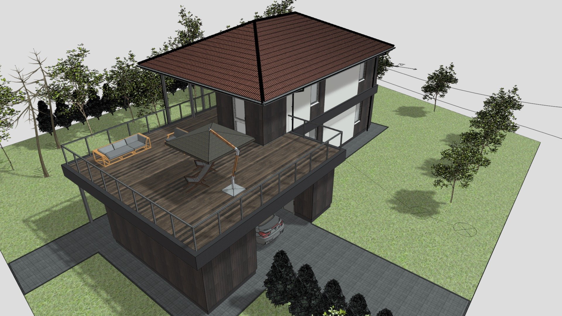24-67 - 3D model by marchuk.by [6002d86] - Sketchfab
