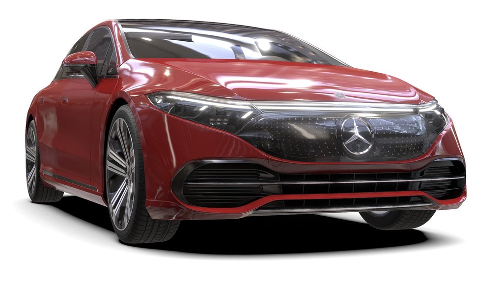 Cars 1 - A 3D model collection by Anym36789 - Sketchfab