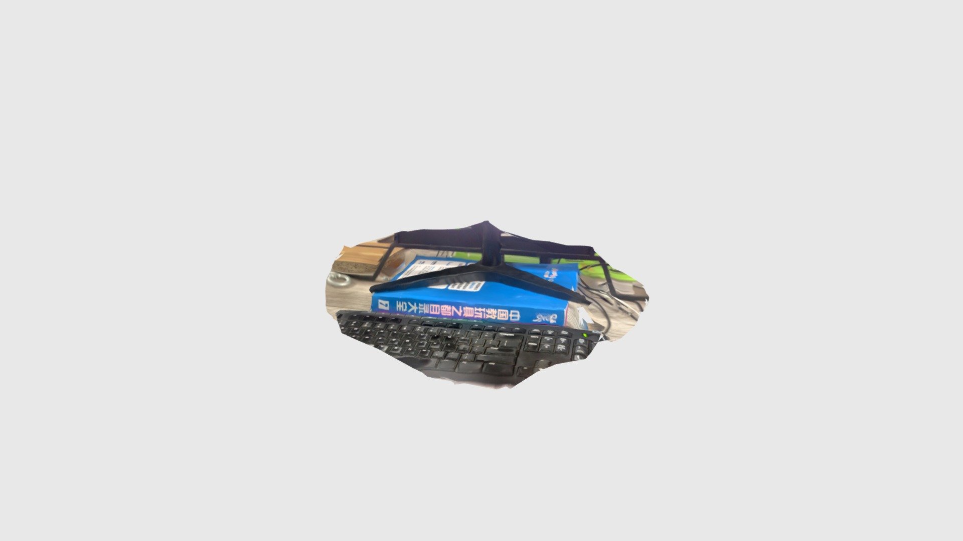Su - Download Free 3D model by JJGCERO [600451b] - Sketchfab
