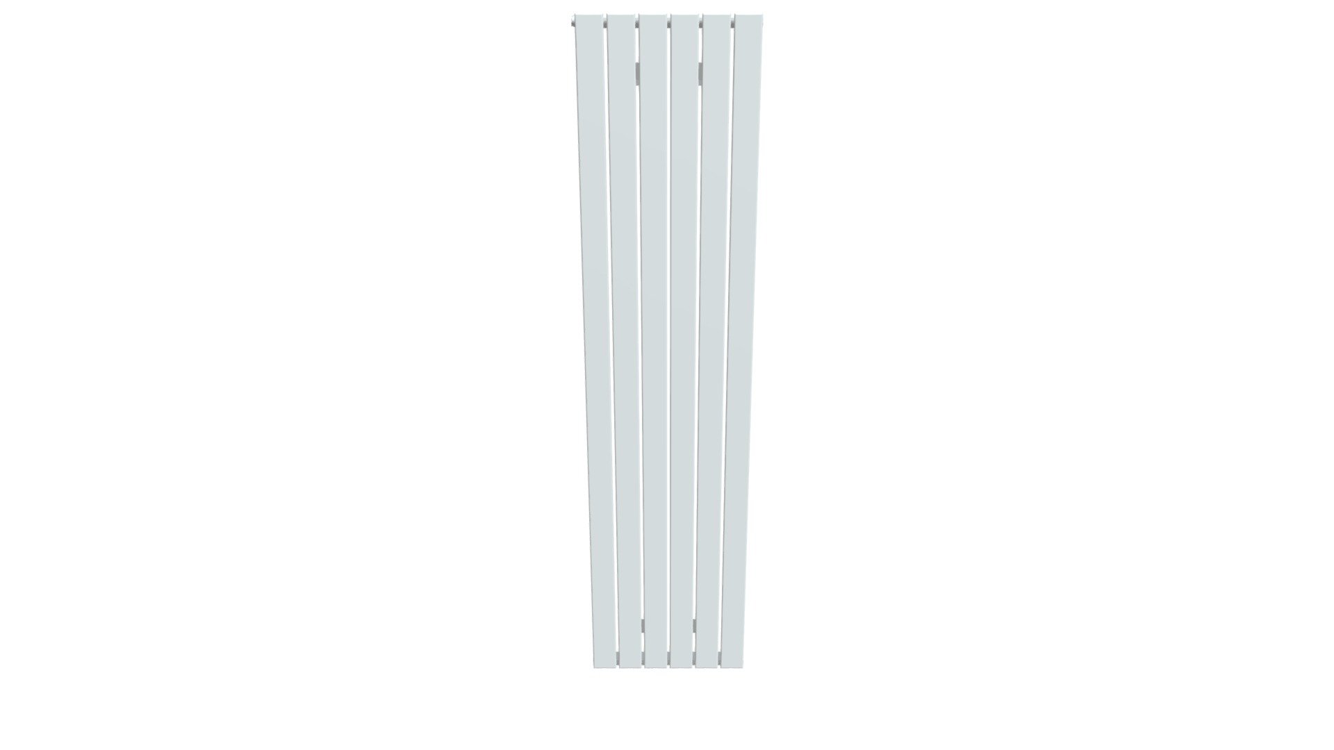 Stelrad - Softline Concord Vertical - 3D model by bimstore (@Revitspace ...