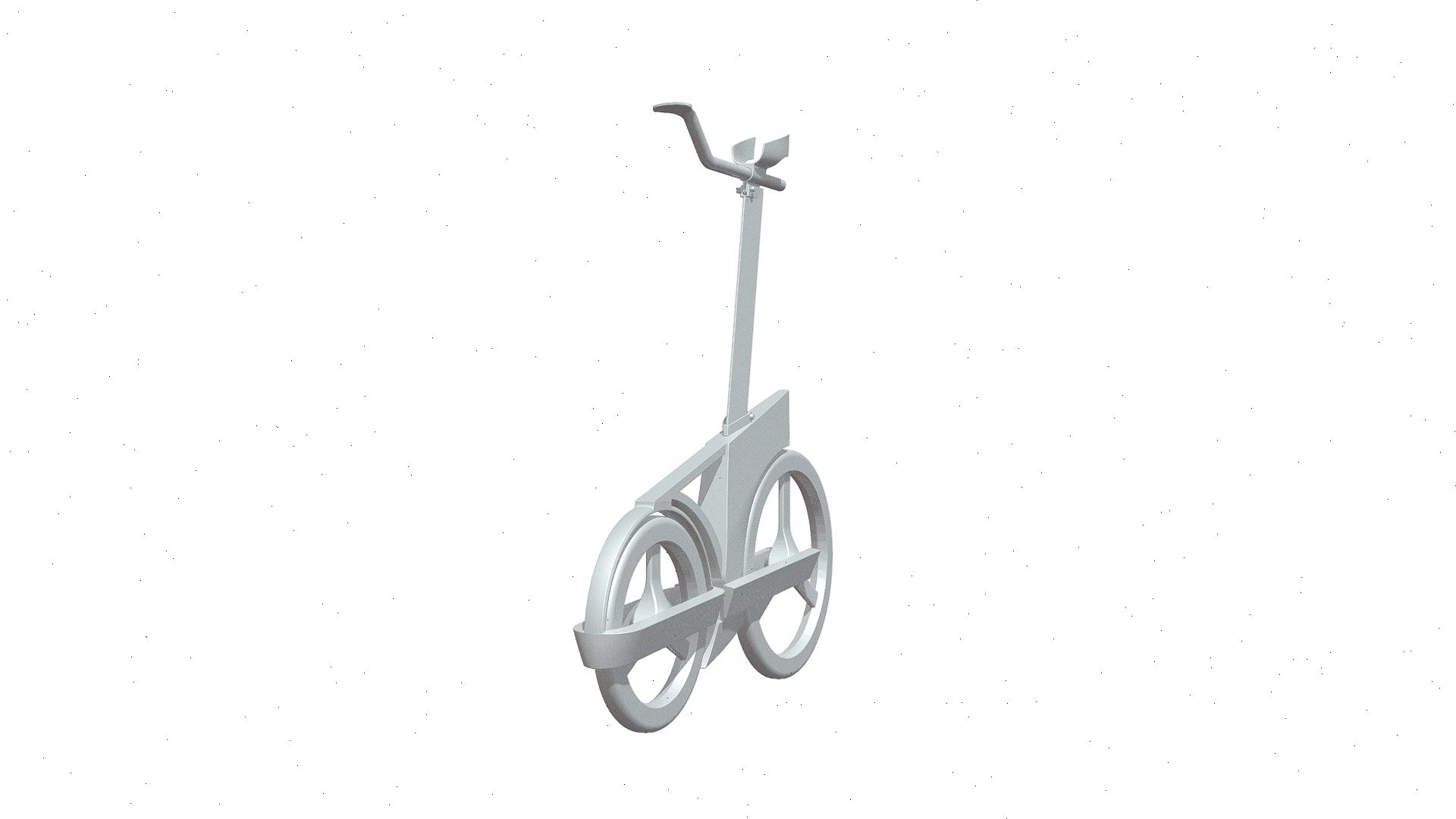 ARI CAD preview - 3D model by pugucc [600cda8] - Sketchfab