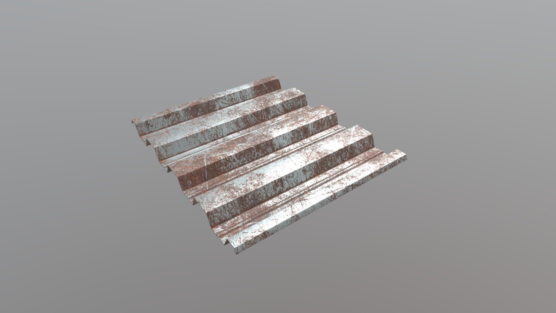 Profil - Download Free 3D model by Xakimovich [6012caa] - Sketchfab