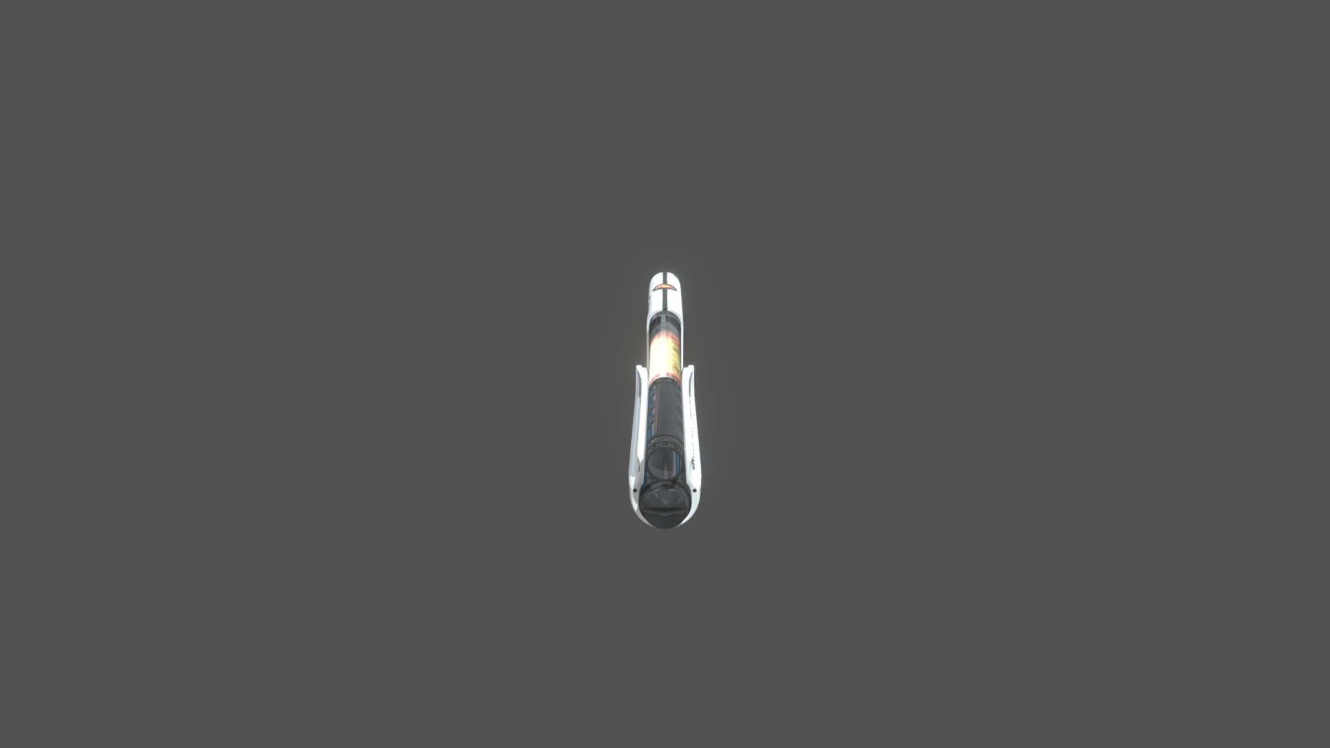 Sawed - Off | Portal - Off - 3D model by madalexbrain [601527a] - Sketchfab