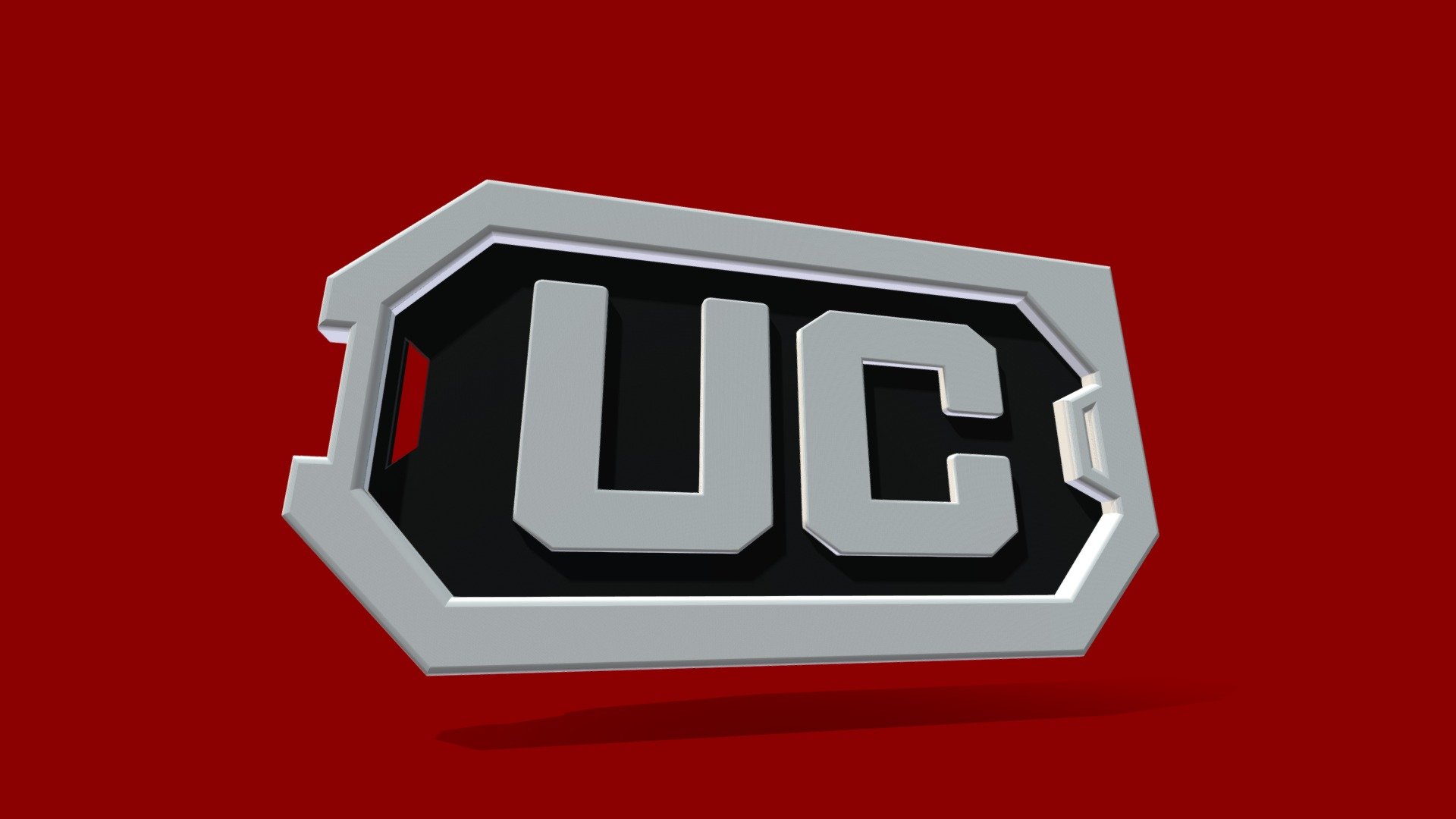 pubg uc - 3D model by ummataliev__a (@umataliev__a) [60154b5] - Sketchfab
