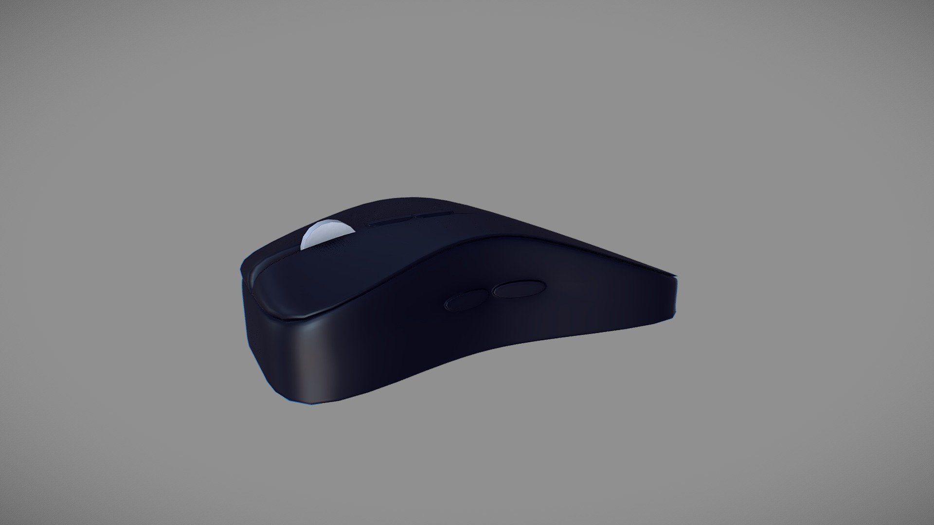 Mouse GIF DV - 3D model by juan.gidoni [6017380] - Sketchfab