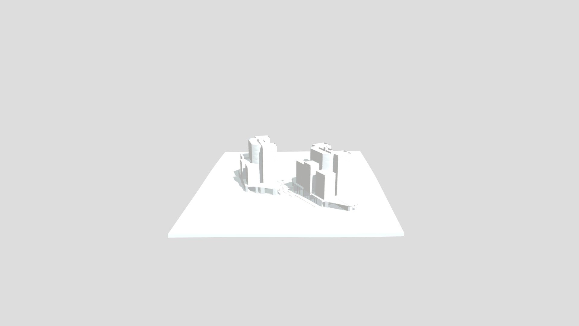 Sketch Fab - 3D model by ss.sierra [601fa07] - Sketchfab