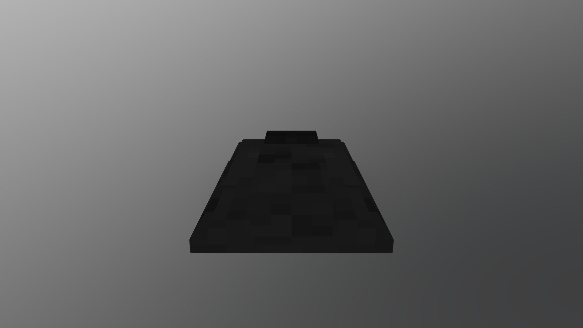 Bodybag json - Download Free 3D model by SmokeOnWater (@artmatv07 ...