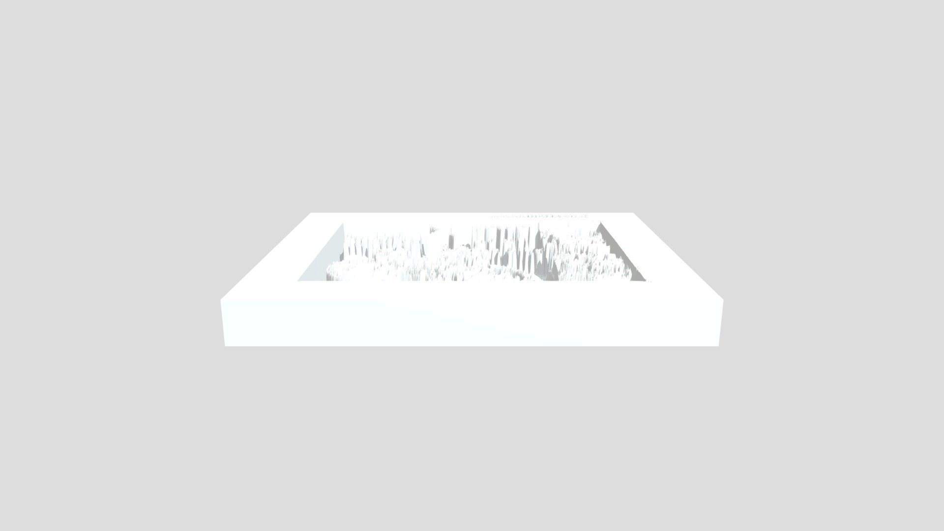 hqdefault - 3D model by barkat [6022456] - Sketchfab