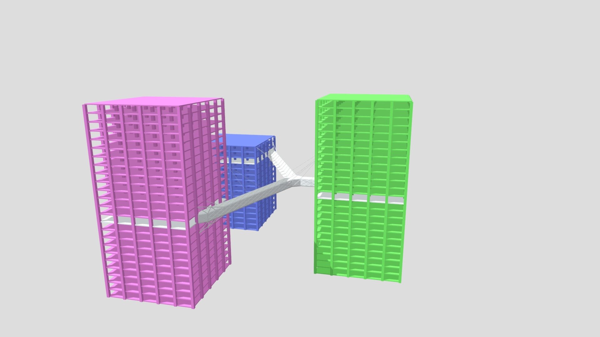 AR MODEL - 3D model by mitchell_WEB (@mitchell_WEN) [6022ec6] - Sketchfab